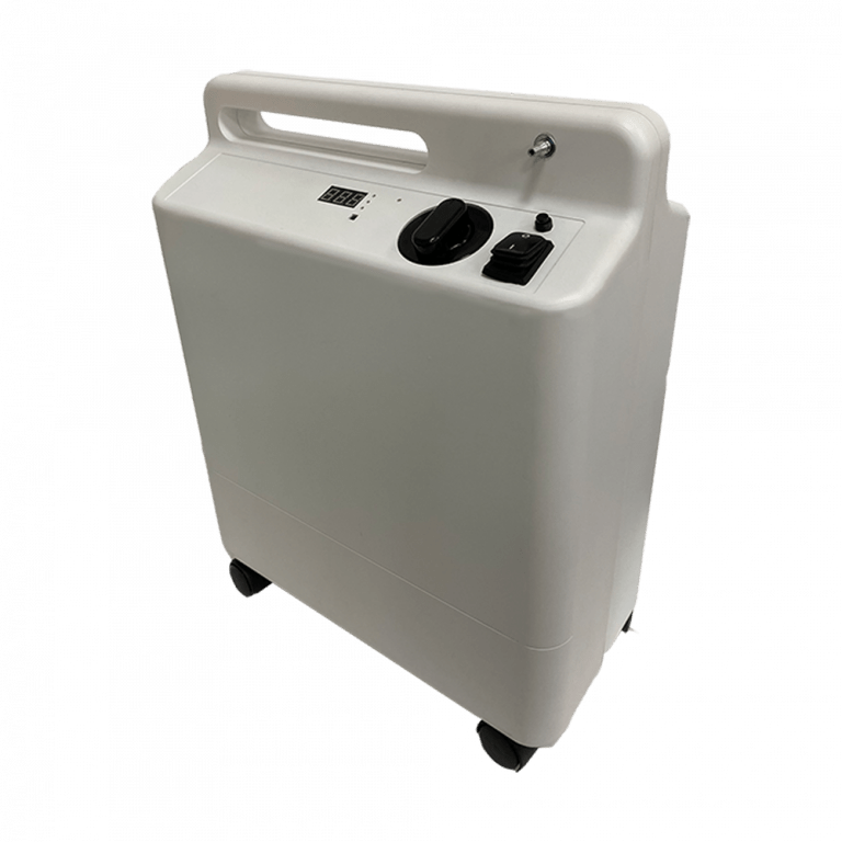 Home - SINGA TECHNOLOGY CORPORATION