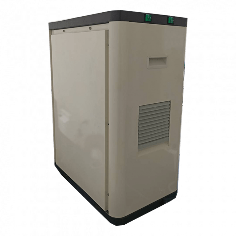 Home - SINGA TECHNOLOGY CORPORATION